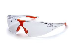 Kean Hin Parts Service Sdn Bhd